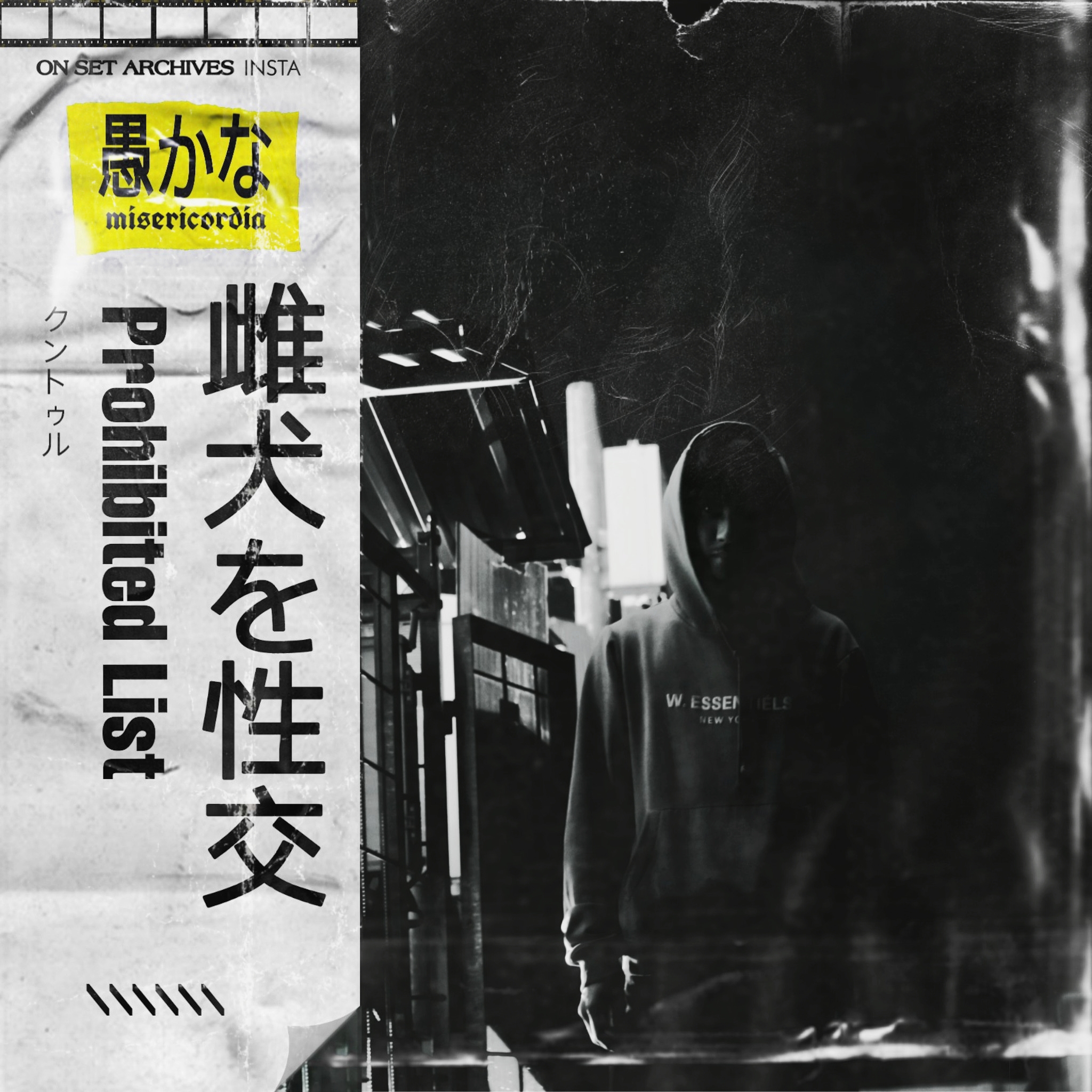 My Portfolio | Muhamad Rafi