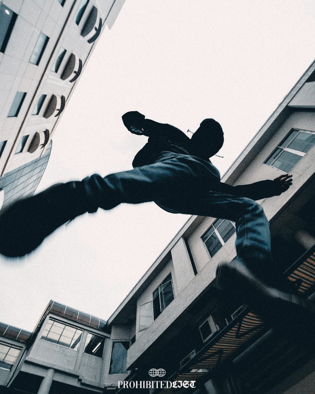 My Portfolio | Muhamad Rafi