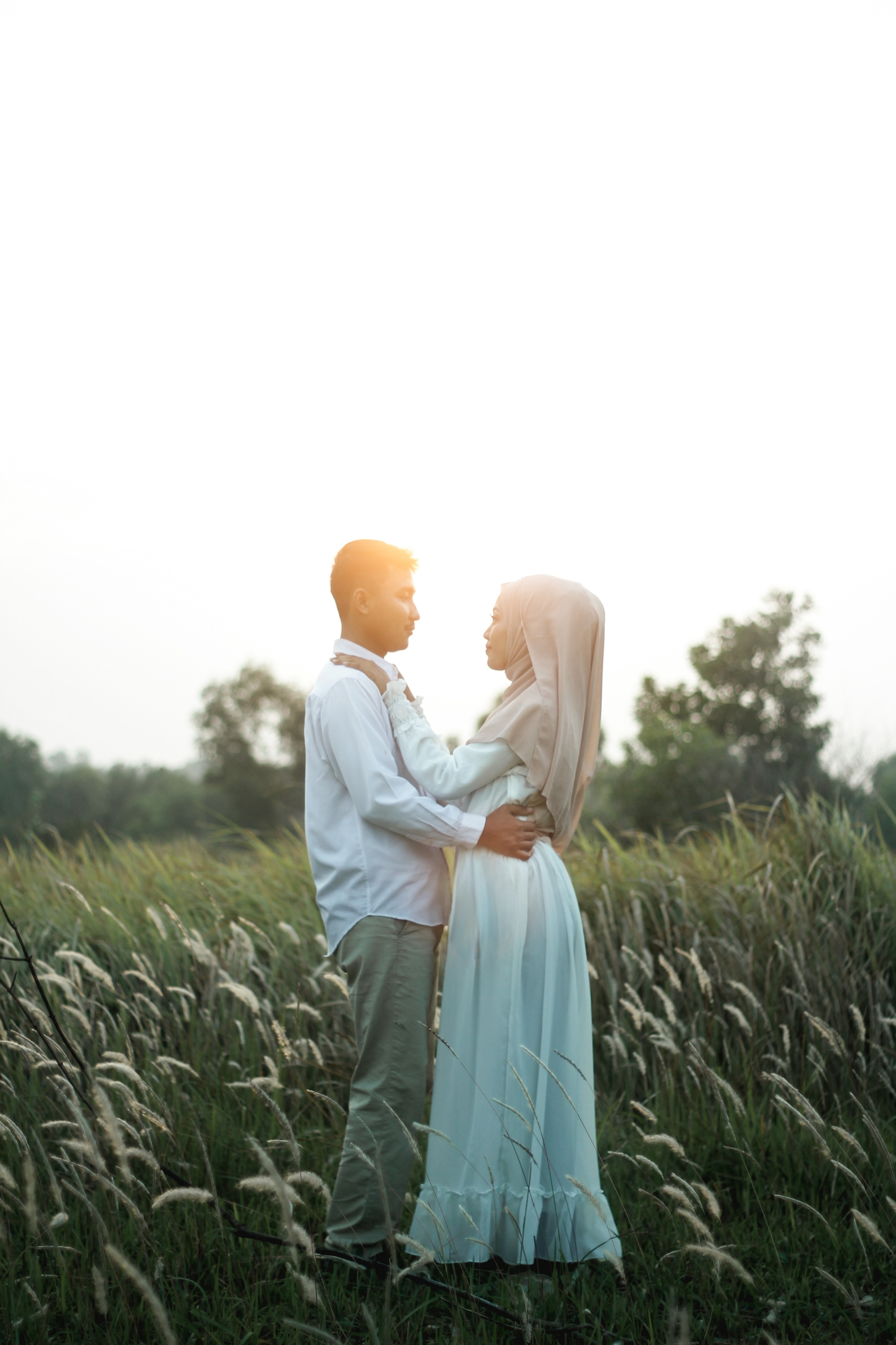 My Portfolio | Muhamad Rafi