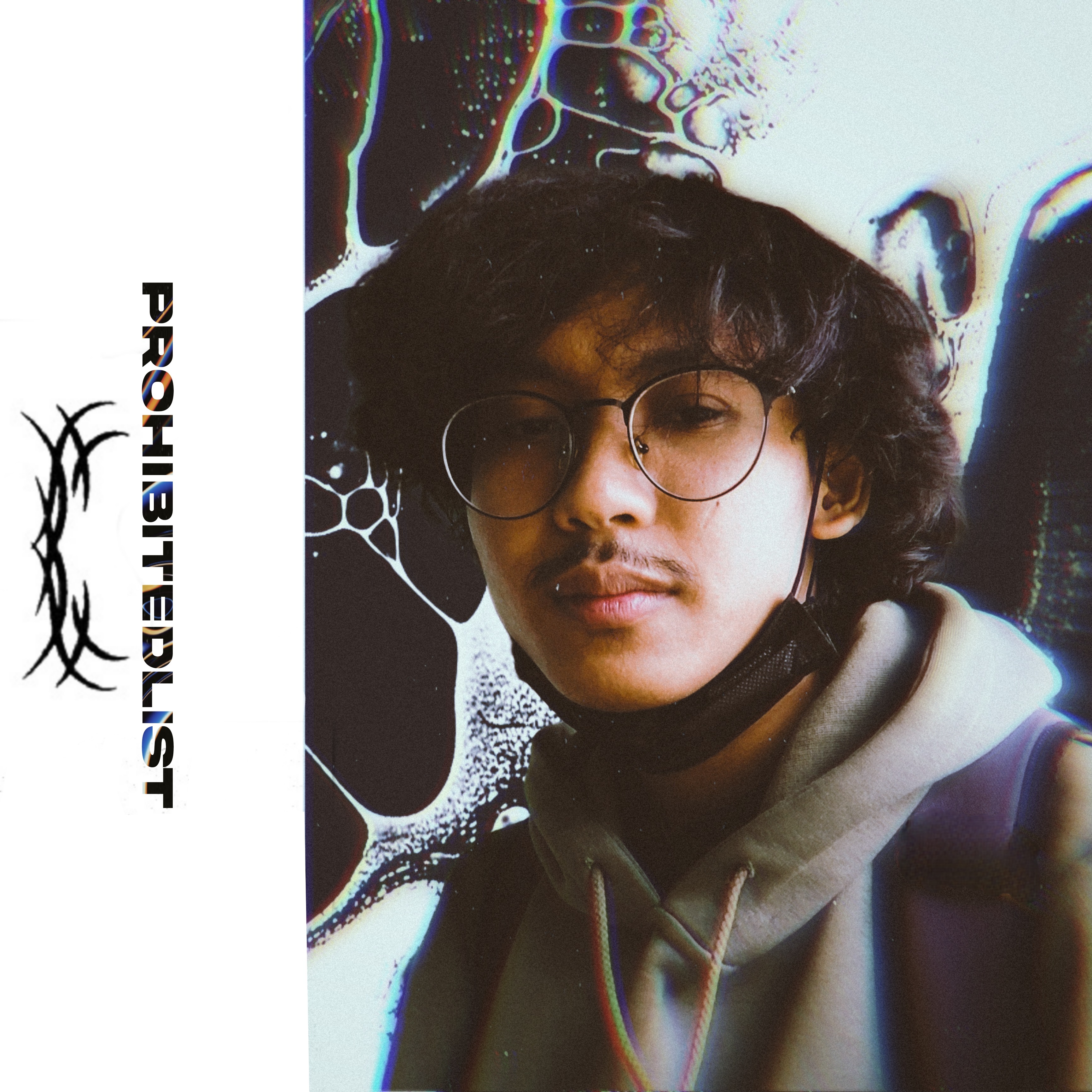 My Portfolio | Muhamad Rafi